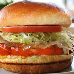 The Patio - Bridgeview, IL Restaurant | Menu + Delivery | Seamless