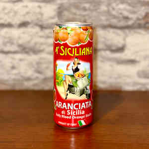 Lizzano Focacceria & Spritzeria - Chicago, IL Restaurant | Menu ...