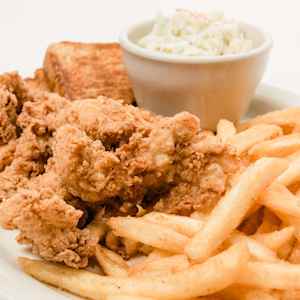 Stoby's Restaurant - Conway, AR Restaurant | Menu + Delivery | Seamless