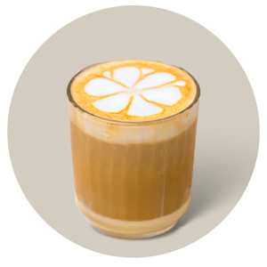 Mona - Philadelphia, PA Restaurant | Menu + Delivery | Seamless