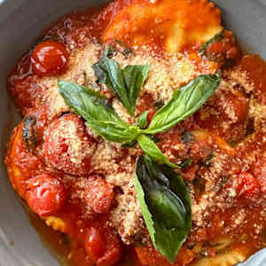 Il Massimo - Dedham, MA Restaurant | Menu + Delivery | Seamless