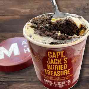 Miller's Ale House - Clermont, FL Restaurant | Menu + Delivery | Seamless