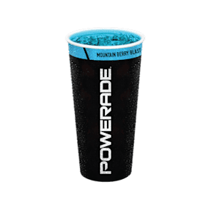 Panda Express - Fontana, CA Restaurant | Menu + Delivery | Seamless