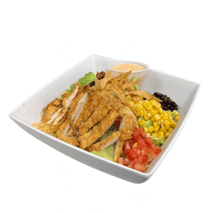 Chug a Lug Pub and Grill - Glenwood, IL Restaurant | Menu + Delivery ...