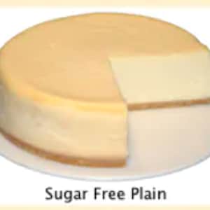 Hank's Cheesecakes - St. Louis, MO Restaurant | Menu + Delivery | Seamless