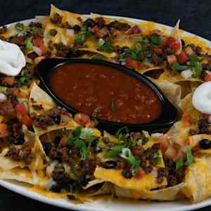 Rainforest Cafe Delivery Menu | Order Online | 3717 S Las Vegas Blvd ...