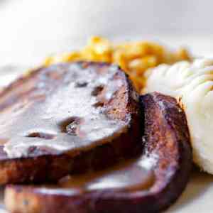 Benvenuto Tribeca - New York , NY Restaurant | Menu + Delivery | Seamless