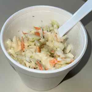 Wanigan Eatery & Pub - Bay City, MI Restaurant | Menu + Delivery | Seamless