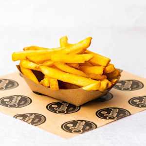 The Stand - San Jose - San Jose, CA Restaurant | Menu + Delivery | Seamless