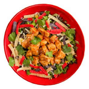 Crushed Red - Saint Louis, MO Restaurant | Menu + Delivery | Seamless
