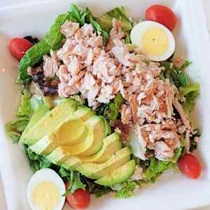 Cafe Express - Houston, TX Restaurant | Menu + Delivery | Seamless