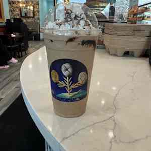 Filoncino Cafe - Staten Island, NY Restaurant | Menu + Delivery | Seamless