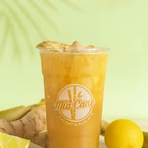 mango juice worcester