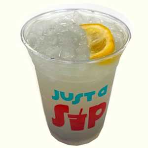 Just a Sip - Wichita, KS Restaurant | Menu + Delivery | Seamless