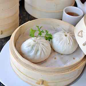 Soup Dumpling Plus Delivery Menu | Order Online | 1550 Lemoine Ave Fort ...