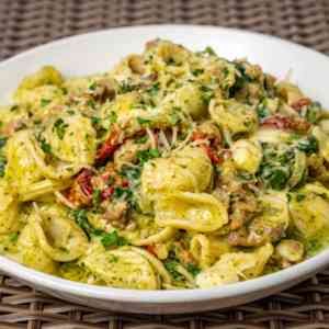 Treno Pizza Bar - Haddon Township, NJ Restaurant | Menu + Delivery ...