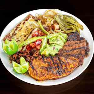 Toro Mambo - Jupiter, FL Restaurant | Menu + Delivery | Seamless