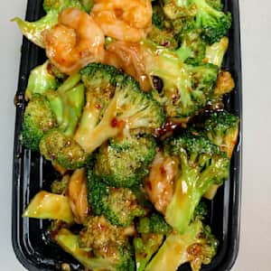 No. 1 Tex-Mexican Express Delivery Menu | Order Online | 4480 Broadway ...