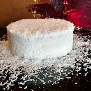 Southern Sweets Bakery - Decatur, GA Restaurant | Menu + Delivery ...