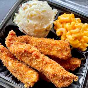 Neillio's Gourmet Kitchen - Lexington, MA Restaurant | Menu + Delivery ...