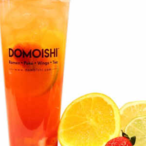 Domoishi - Chesapeake, VA Restaurant | Menu + Delivery | Seamless