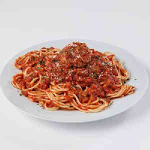 Beggars Pizza - Oak Forest, IL Restaurant | Menu + Delivery | Seamless