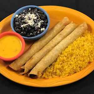 Mercados - Tyler, TX Restaurant | Menu + Delivery | Seamless