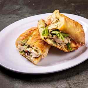 Poulette Rotisserie Chicken - New York, NY Restaurant | Menu + Delivery ...