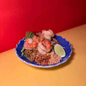 Sappe - New York, NY Restaurant | Menu + Delivery | Seamless