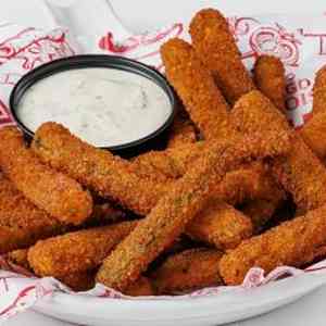 Beggars Pizza - Oak Forest, IL Restaurant | Menu + Delivery | Seamless