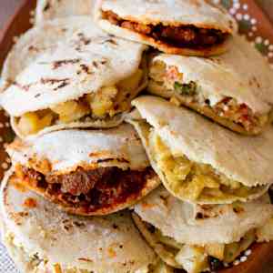 Nachita's Grocery - El Paso, TX Restaurant | Menu + Delivery | Seamless