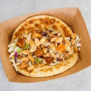 Grand Grillin Delivery Menu | Order Online | 740 W Lake Lansing Rd ...
