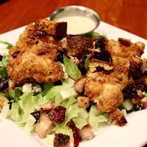 Fieldstone Grill - Portage, MI Restaurant | Menu + Delivery | Seamless