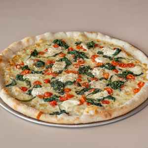 Vinny's NY Pizza - Manassas, VA Restaurant | Menu + Delivery | Seamless