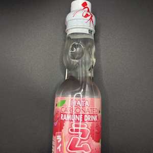 Asoul Ramen - Camp Hill, PA Restaurant | Menu + Delivery | Seamless