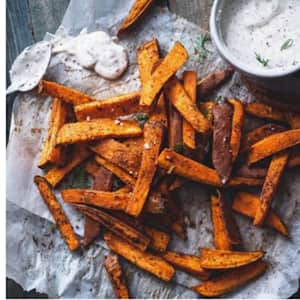 2AM Project - Baltimore, MD Restaurant | Menu + Delivery | Seamless