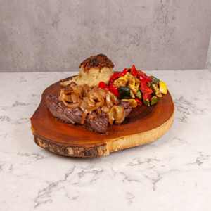 Mendy's NYC - New York, NY Restaurant | Menu + Delivery | Seamless