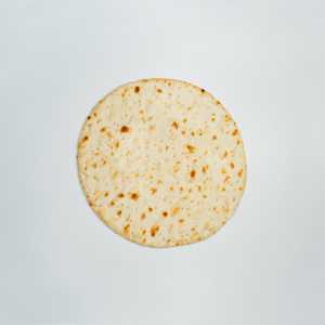 gusto! - healthy bowls & wraps (West Midtown) - Atlanta, GA Restaurant ...