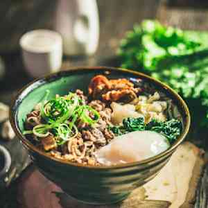 Yama Ramen and Sushi Bar Delivery Menu | Order Online | 60 W 48th St ...