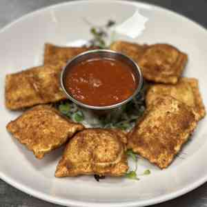 Wellys Restaurant Delivery Menu | Order Online | 153 Main St ...