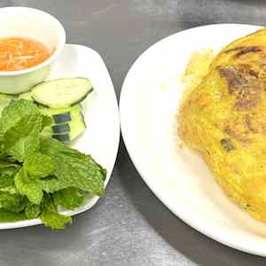 Da Vang Restaurant - Phoenix, AZ Restaurant | Menu + Delivery | Seamless