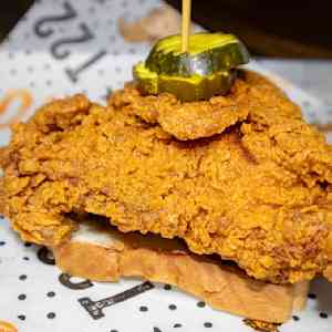Tumble 22 - Austin, TX Restaurant | Menu + Delivery | Seamless