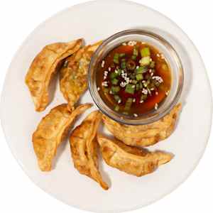 Tso Chinese Takeout & Delivery - Austin, TX Restaurant | Menu ...