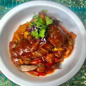 One Two Thai - New York, NY Restaurant | Menu + Delivery | Seamless