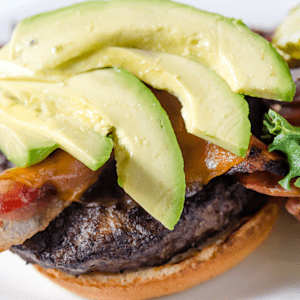 The All American Steakhouse - Aberdeen - Aberdeen, MD Restaurant | Menu ...