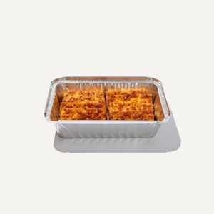 DIG INN - Stamford - Stamford, CT Restaurant | Menu + Delivery | Seamless