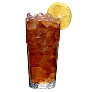 Crushed Red - Saint Louis, MO Restaurant | Menu + Delivery | Seamless