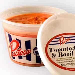 Pastosa Ravioli - Eatontown, NJ Restaurant | Menu + Delivery | Seamless