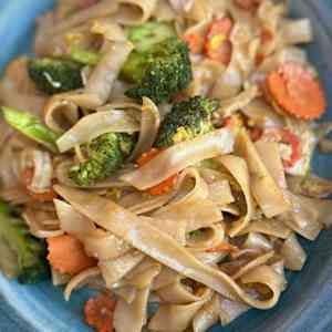 De Rice - Johnston, IA Restaurant | Menu + Delivery | Seamless