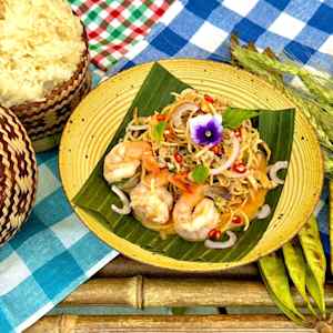 Sappe - New York, NY Restaurant | Menu + Delivery | Seamless